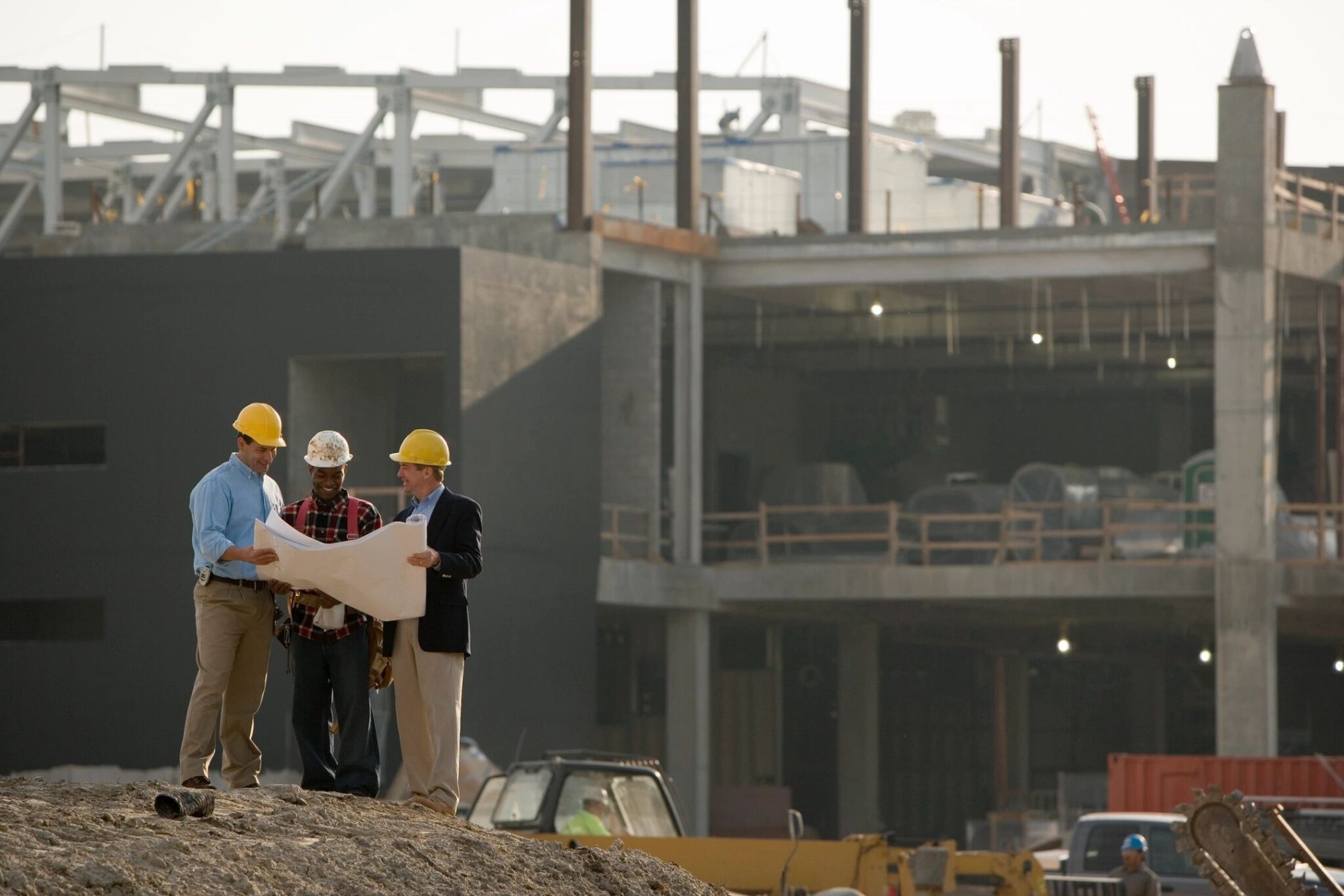 NA1 – design | build | install